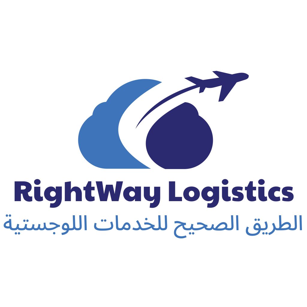 Best Shipping Company in Jordan - Right Way Logistics